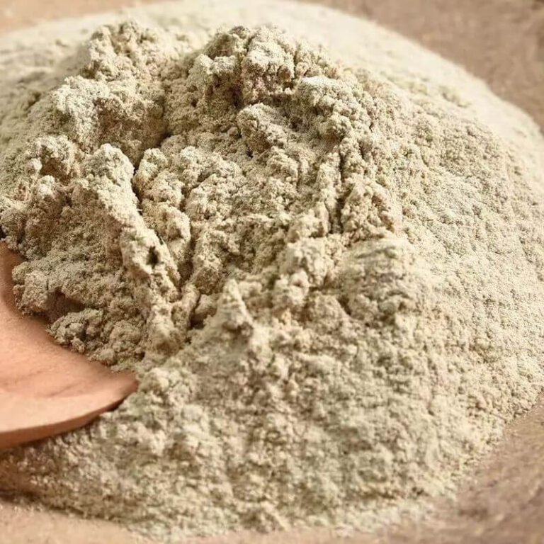 Original Chebe Powder Direct from Chad (African Long Hair Secret ...