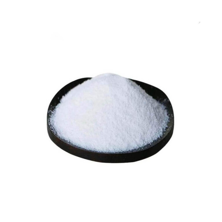 Glycolic Acid (Powder) - Elsie Organics - Formulation Ingredients Shop ...
