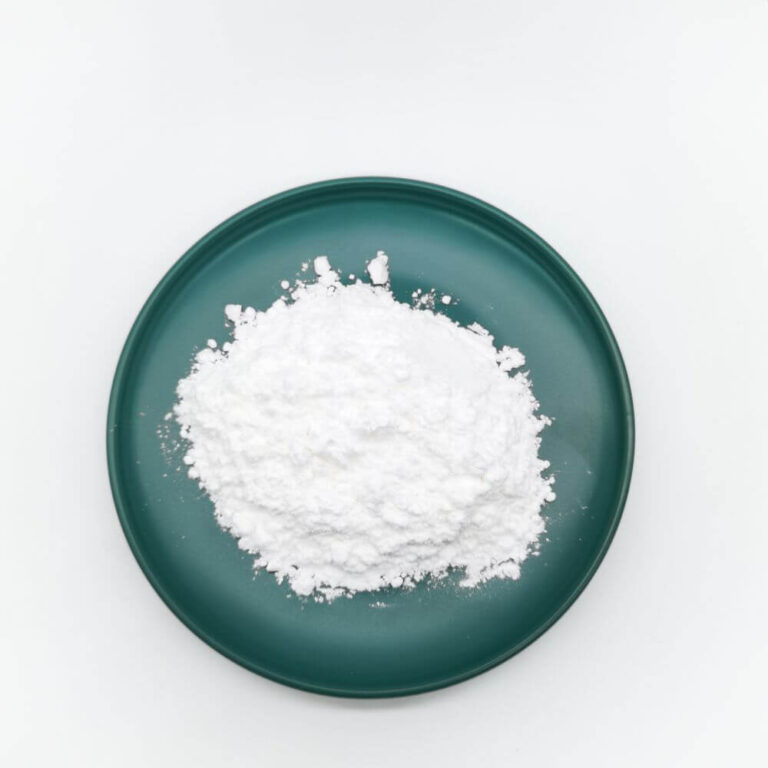 Sodium Ascorbyl Phosphate (SAP) Powder - Elsie Organics - Formulation ...