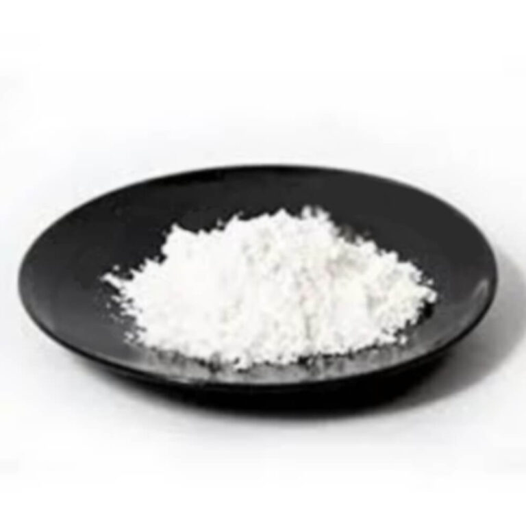 Snow White Powder - Elsie Organics - Formulation Ingredients Shop Nigeria